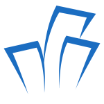 PAGOS SIIF URUGUAY (Cómo consultar) [2025 ]