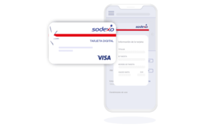 COMO CONSULTAR EL SALDO SODEXO [2026 ]
