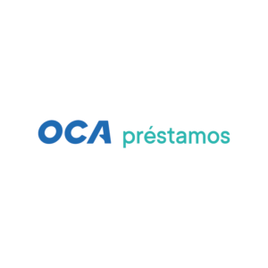 CÓMO PEDIR UN PRÉSTAMO DE OCA [ 2026 ]
